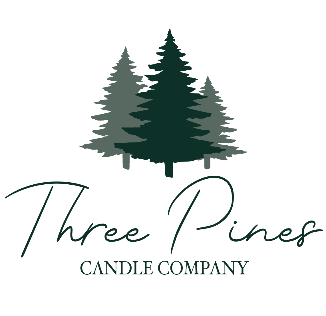 Home | Three Pines Candle Company